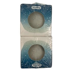 Schylling | Toys | Schylling Snow Ball Needog Crunchy Stress Ball ...